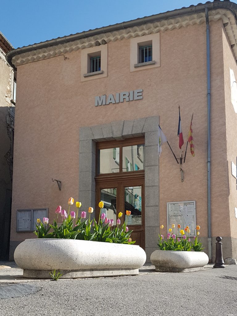 20180419_091701 » Commune de Barreme - Site de votre Mairie